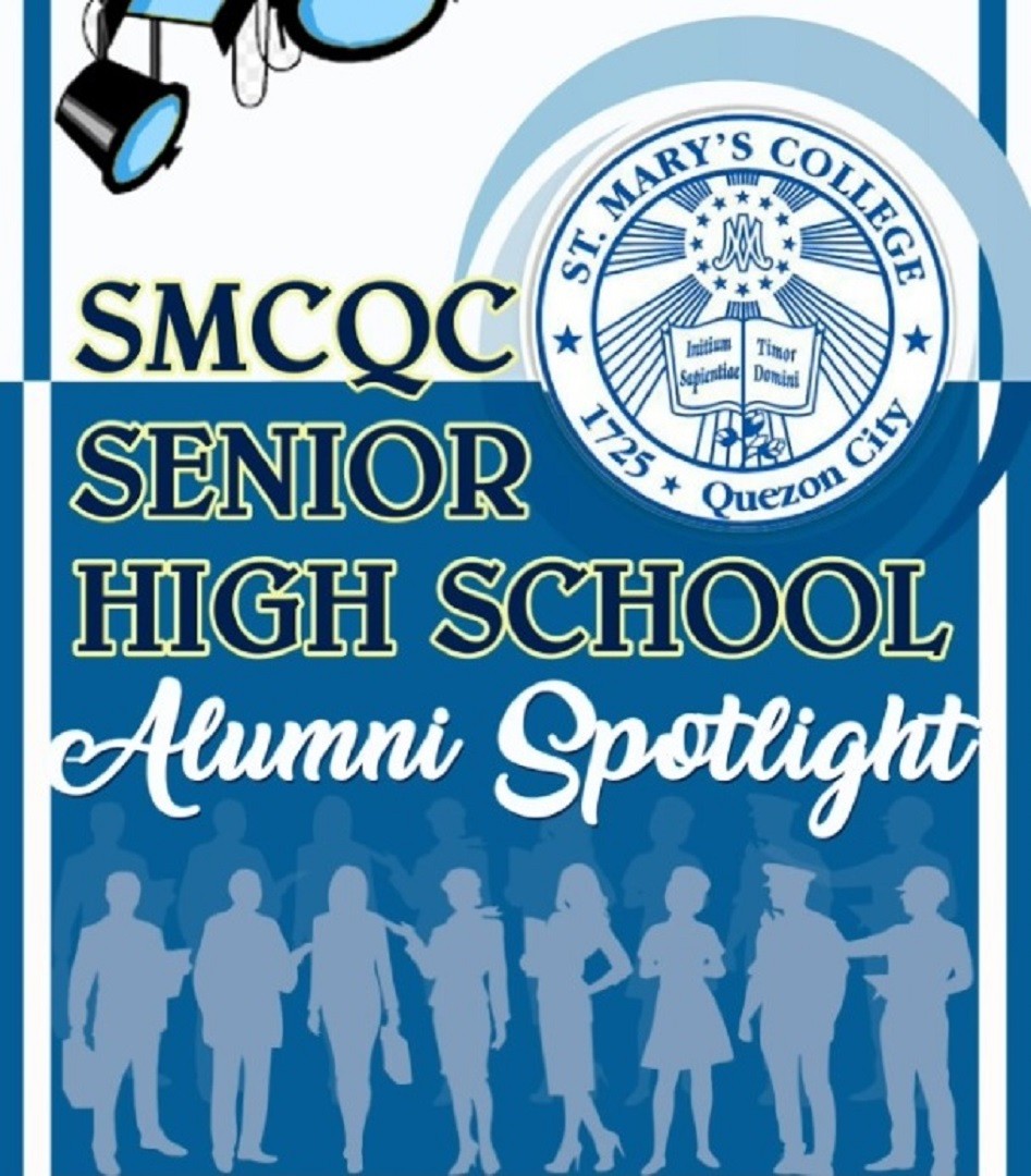 St. Mary's College Inc.