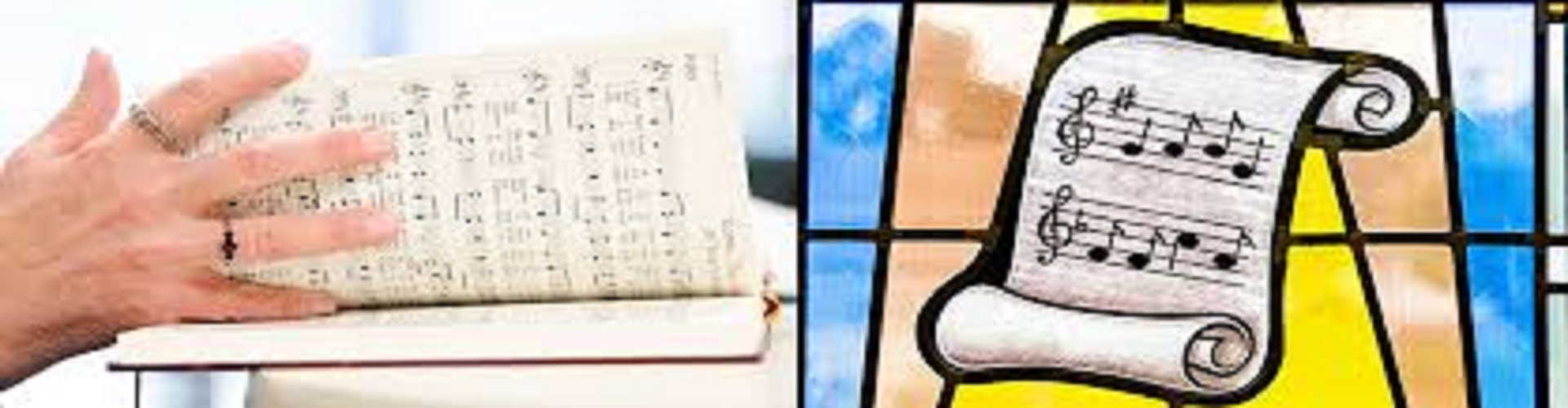 School Hymn | St. Mary's College Inc.