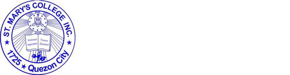 College | St. Mary's College Inc.